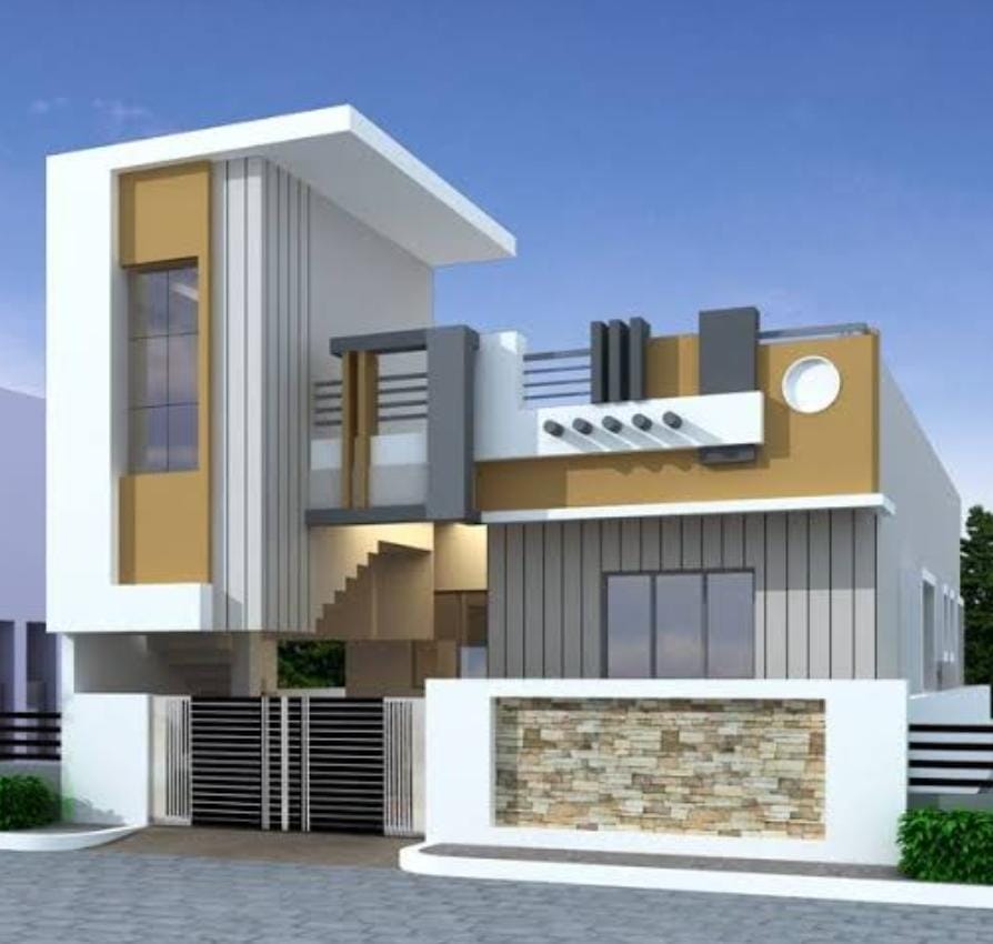 Rohith Construction & Interiors