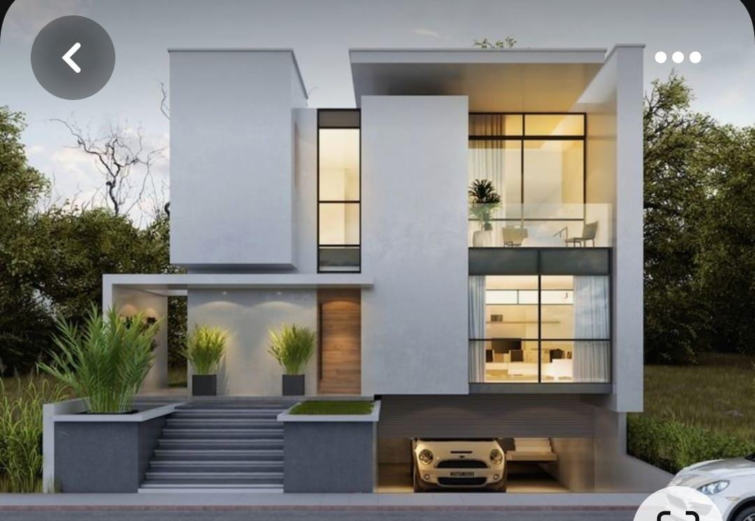 Rohith Construction & Interiors