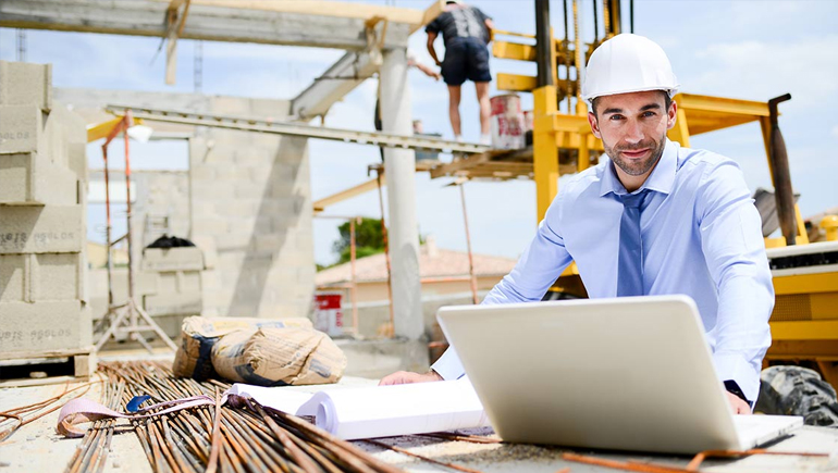 Rohith Construction & Interiors