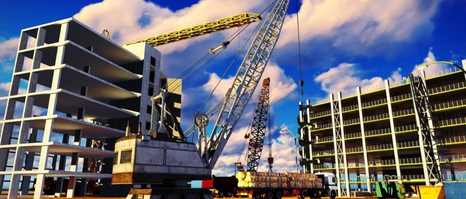 Rohith Construction & Interiors